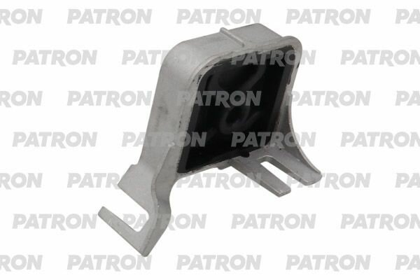 Подвес глушителя PATRON PSE22181