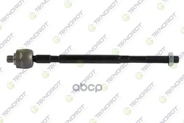 Тяга рулевая передн. RENAULT CLIO II-SYMBOL Teknorot арт. r-737