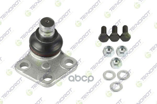 Шаровая опора R Teknorot арт. R-754K