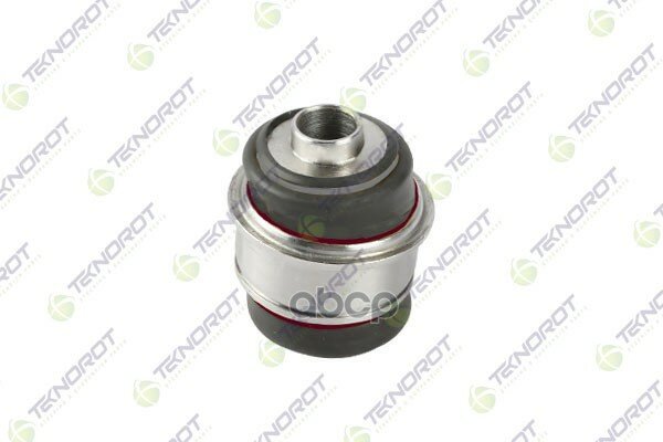 Плавающий сайлентблок Teknorot арт. B404