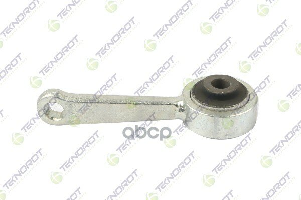 Стойка стабилизатора MERCEDES C-215 SERIES ( S ) 1999 ( M-856 ) Teknorot арт. M856