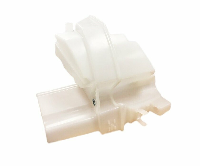 30663812 Volvo Бачок омывателя лобового стекла VOLVO XC90 (2002>)