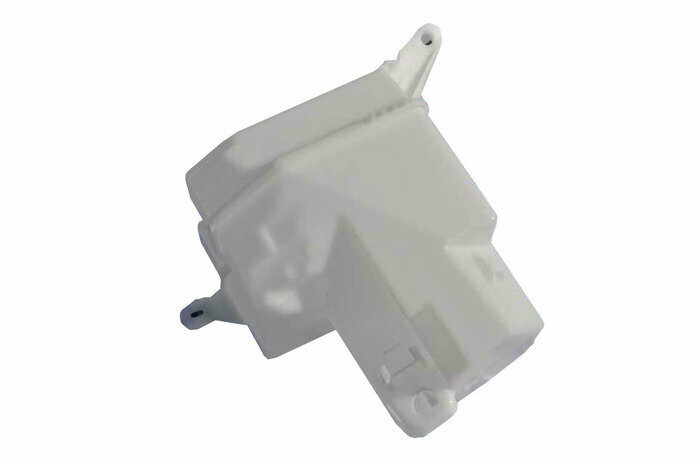 31349444 Бачок омывателя VOLVO S80 (07-) S80L V70 (08-) XC70 (08-)