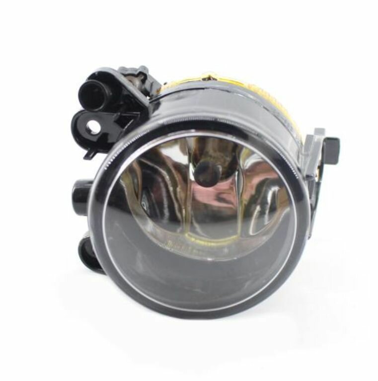 Противотуманная фара VW Golf 5 Левая