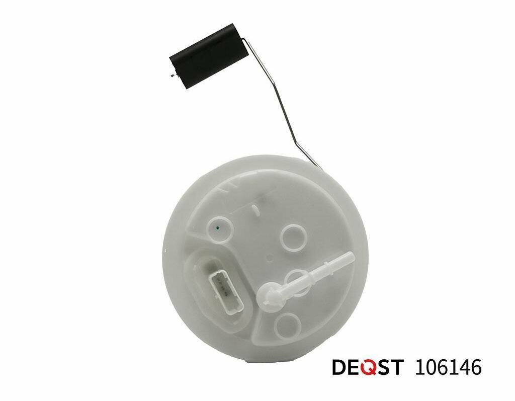 Насос топливный PEUGEOT 307 (3A/C) 08.00-08.07 , 1.6 16V Deqst 106146