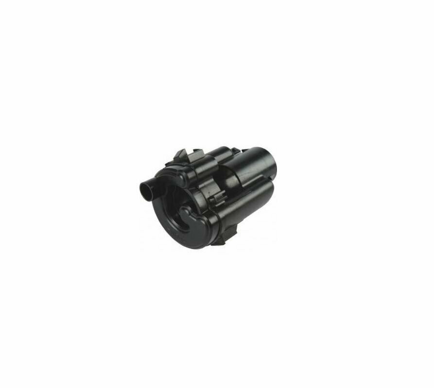Фильтр топливный HYUNDAI GETZ 1.1/1.3/1.6 02-