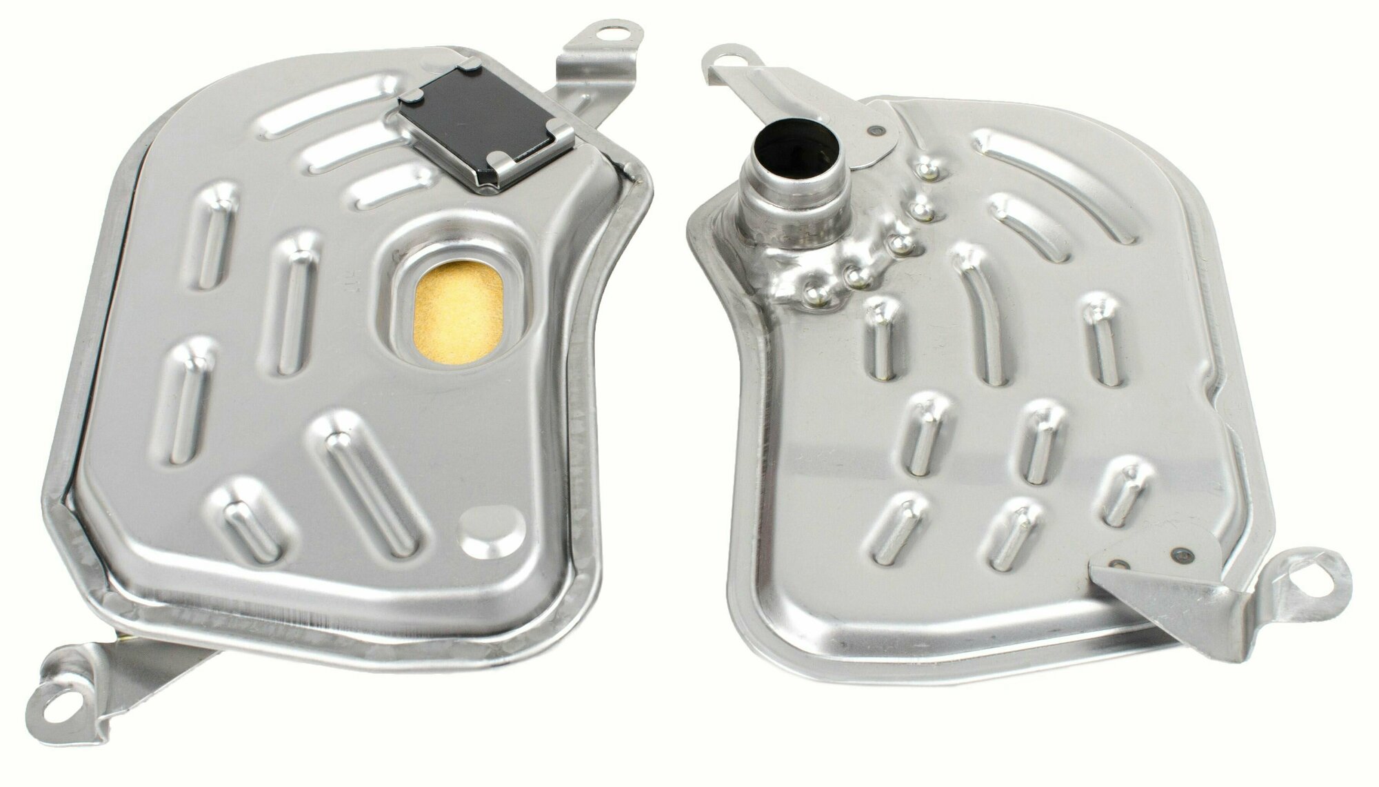 Фильтр АКПП HONDA CIVIC VTI CVT (96-)