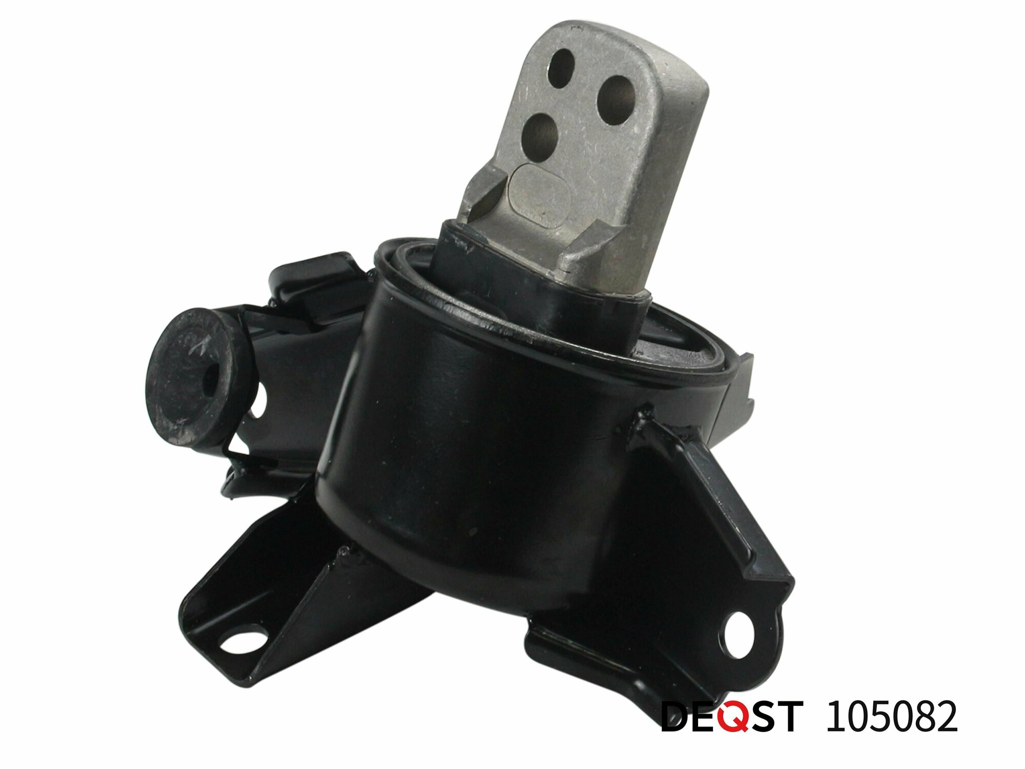 Опора КПП Deqst 105082, для KIA CERATO, 2008-2012