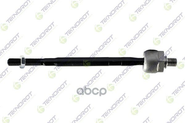 Тяга рулевая OPEL Agila 00- ( O-173 ) Teknorot арт. O173