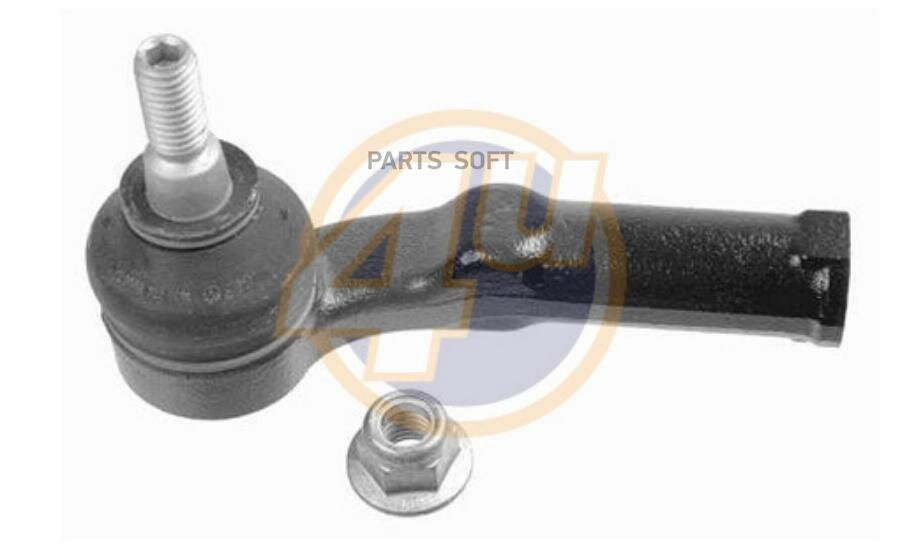 Наконечник ЛЕВ FRD KUGA 2.0/2.5 08- (турция) 4U арт. FR-A-10554