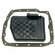 Z15166R ZIKMAR Фильтр АКПП (комплект) MITSUBISHI LANCER CEDIA CS#A 00-03/LANCER ...