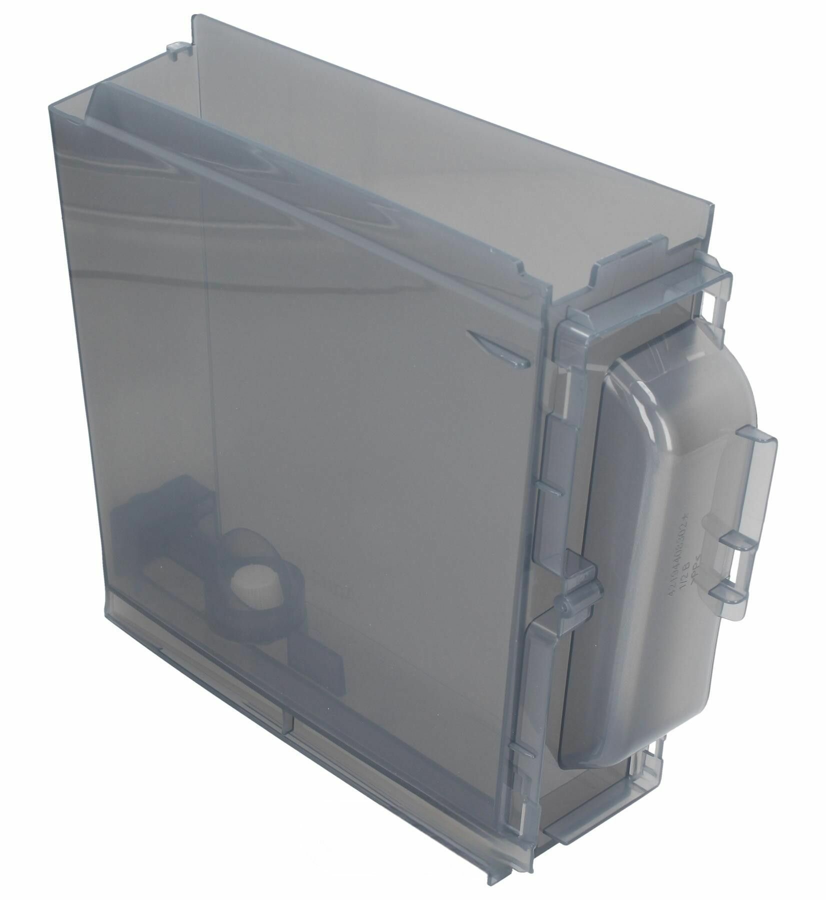 Контейнер для воды для кофемашины Philips 421944085741