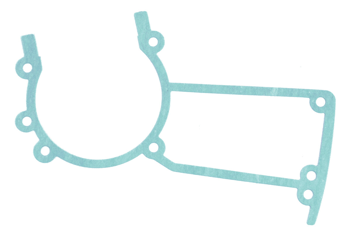 Прокладка картера для бензопилы ECHO CS-600, CS-605, CS-620SX