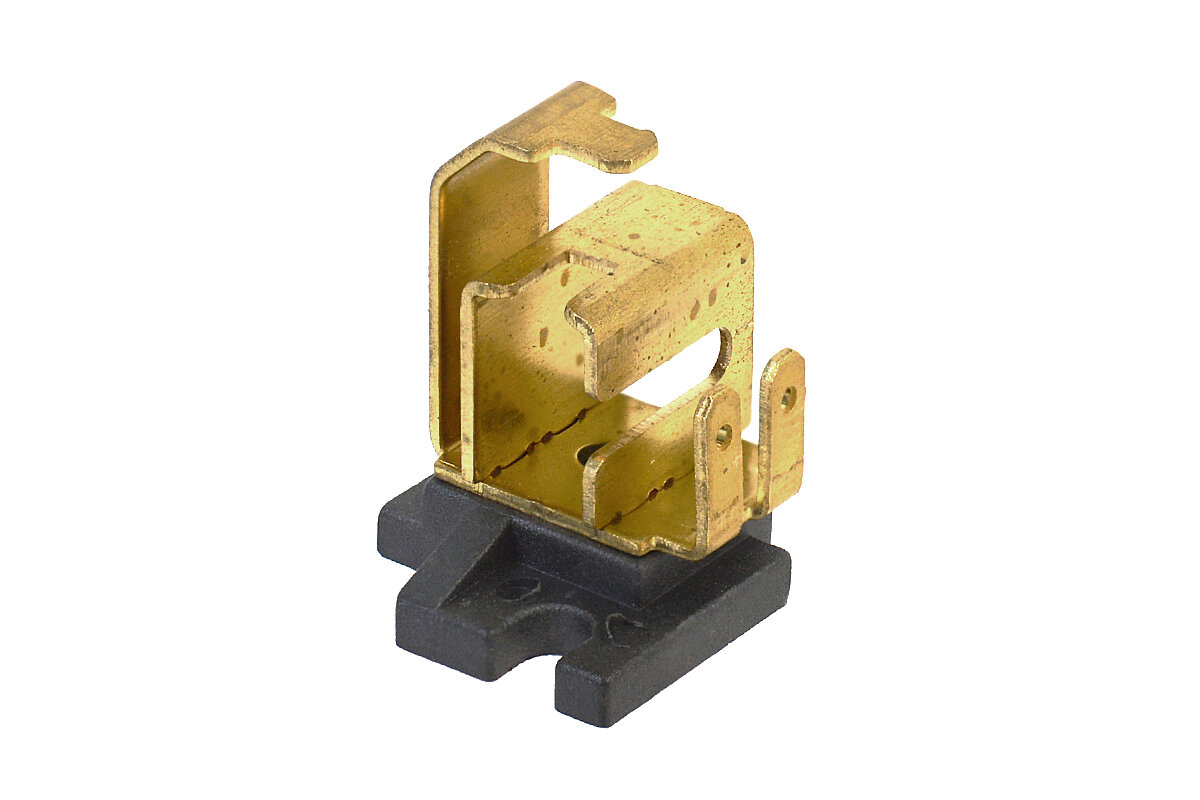 Щеткодержатель подходит для пилы циркулярной (дисковой) ИНТЕРСКОЛ ДП-140/800 (s/n 550.****), ДП-140/800 (s/n 95.****), ДП-165/1200 (s/n 96.****)