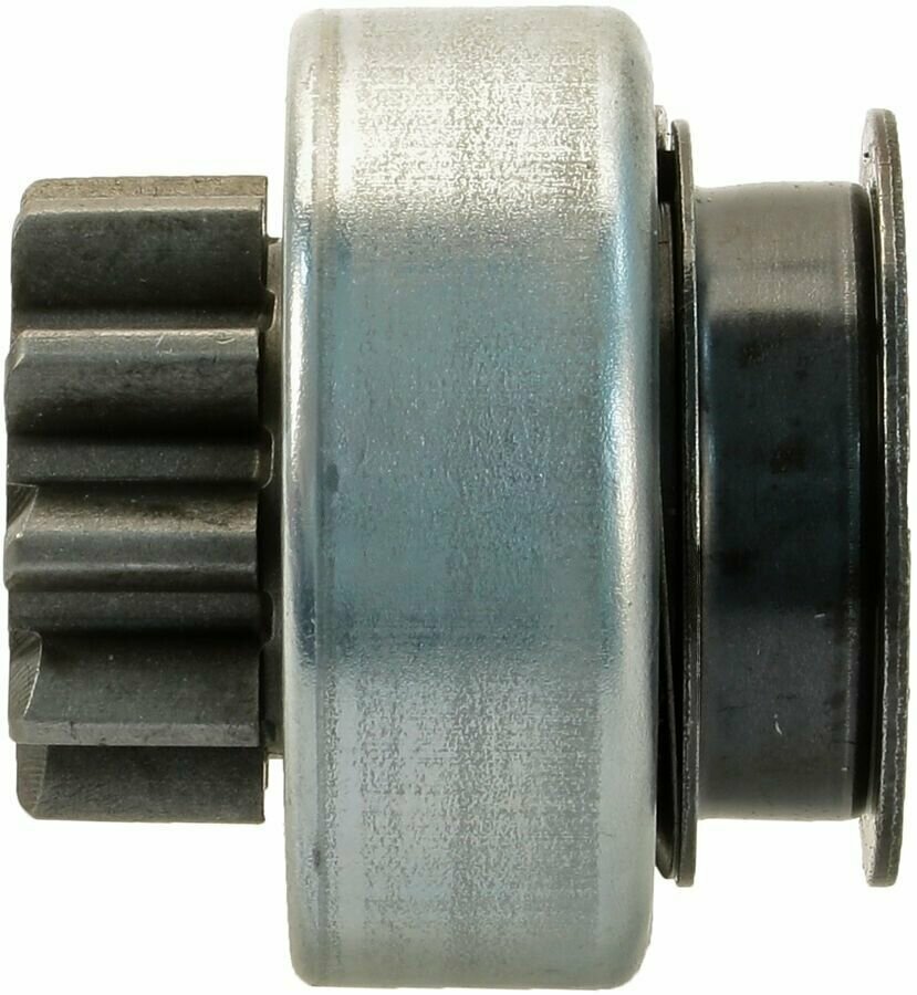 Бендикс стартера Газ Газель Соболь (GAZ GAZelle, Sobol) Двигатель Cummins Engines (on5266969)