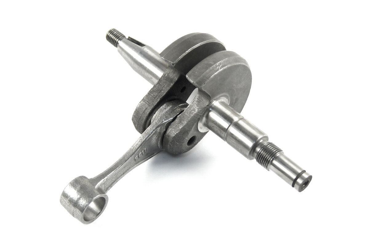 Коленвал для бензопилы STIHL MS 341