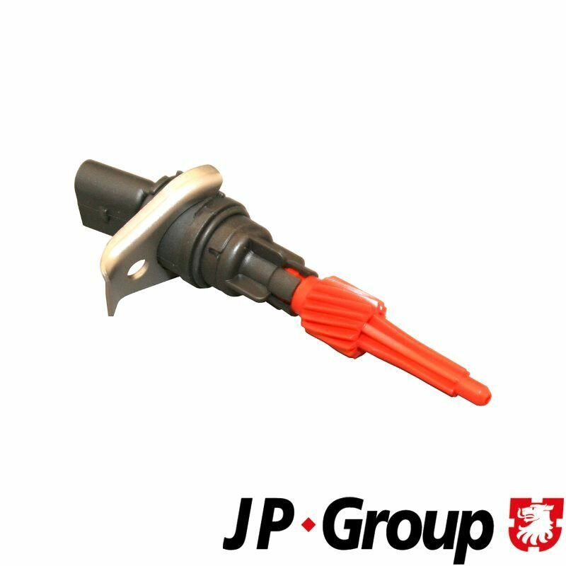 Датчик скорости JP Group 919280010