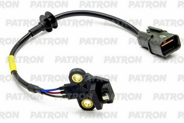 Датчик положения распредвала PATRON PE40215
