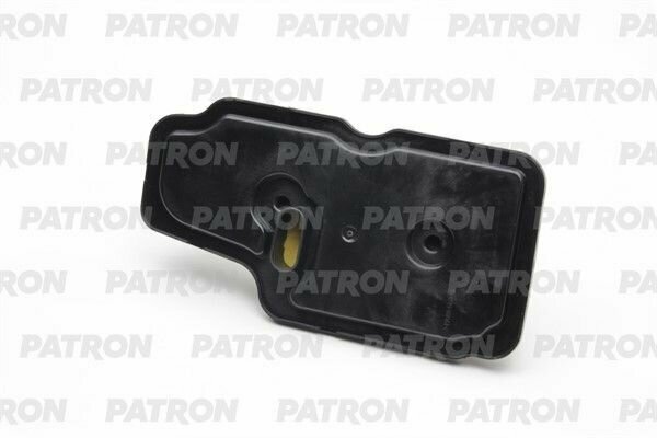 Фильтр АКПП PATRON PF5147