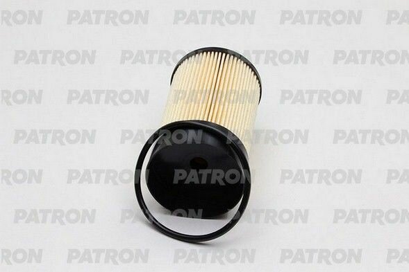 Фильтр топливный PATRON PF3906
