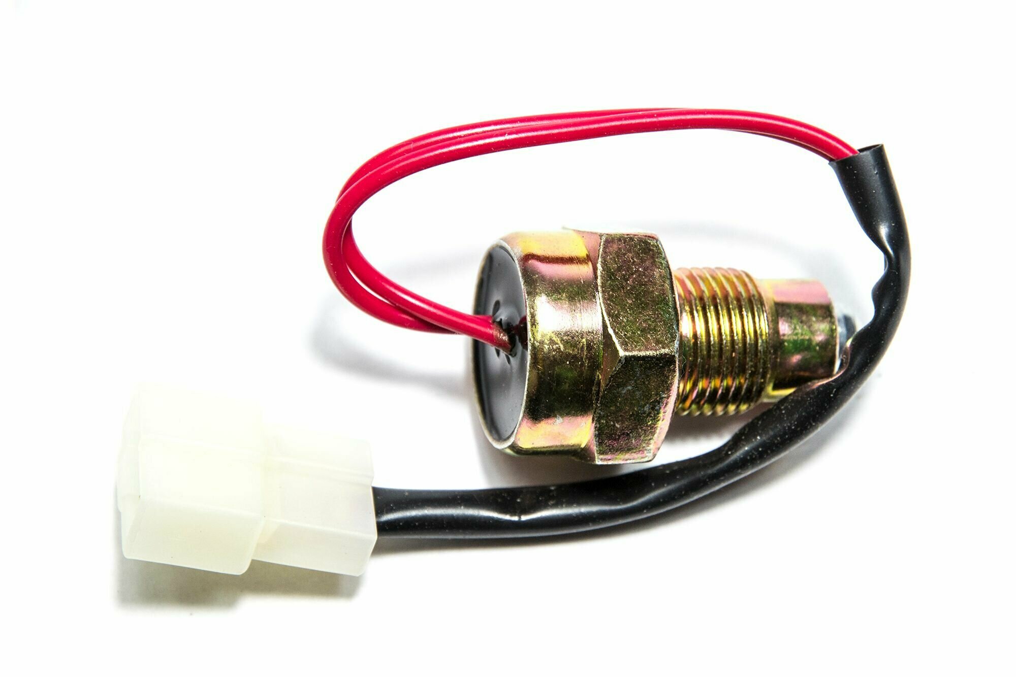 Датчик заднего хода отака/MK/VISION 3371910005, GEELY 3371910005