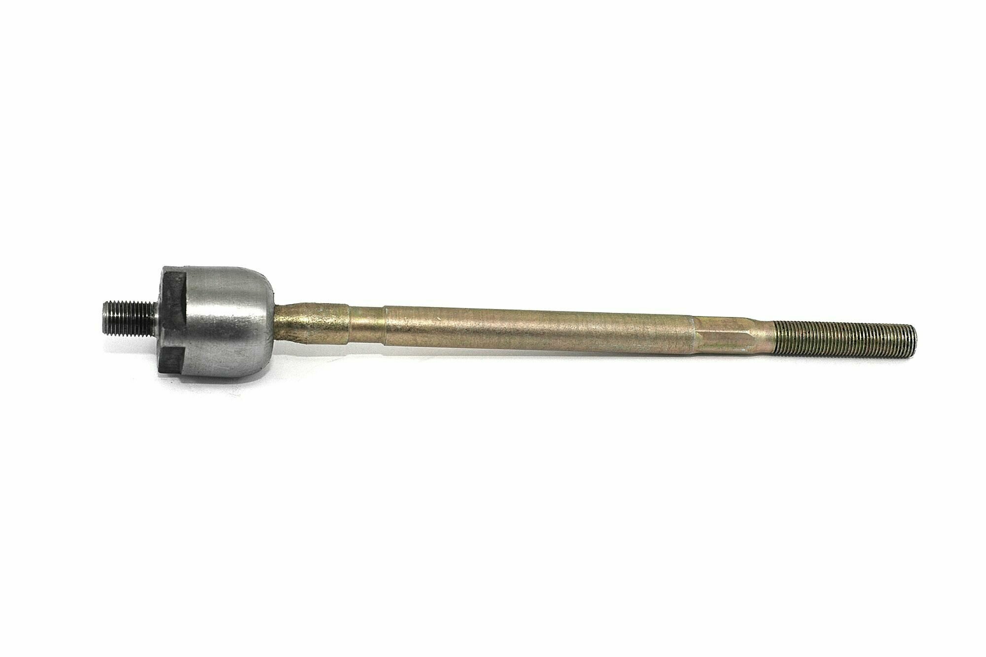 Рулевая тяга Geely 1064001706, для 2846486