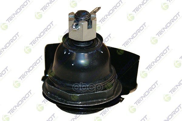 Шаровая опора ниж. L/R HYUNDAI I30 2007-2011 Teknorot арт. KI-424