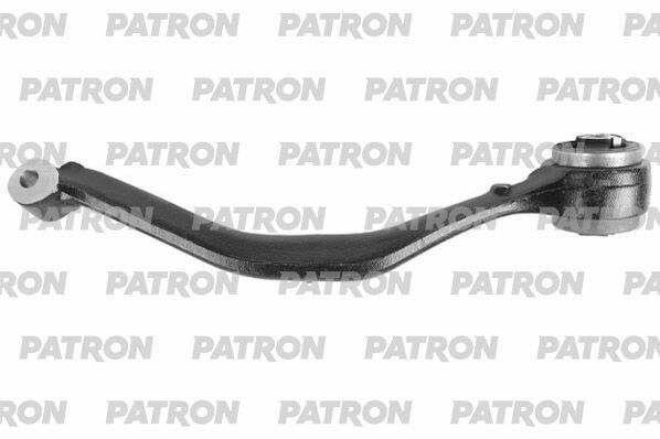 Рычаг подвески PATRON PS50255L