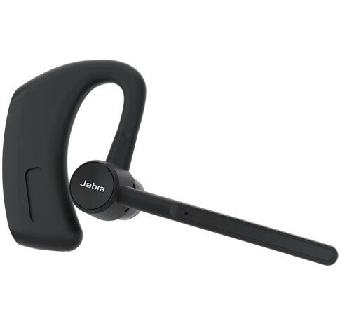 Jabra Perform 45 беспроводная Bluetooth гарнитура ( 5101-119 )