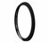 Светофильтр Fujifilm PRF-77 protector filter, защитный, просветляющий