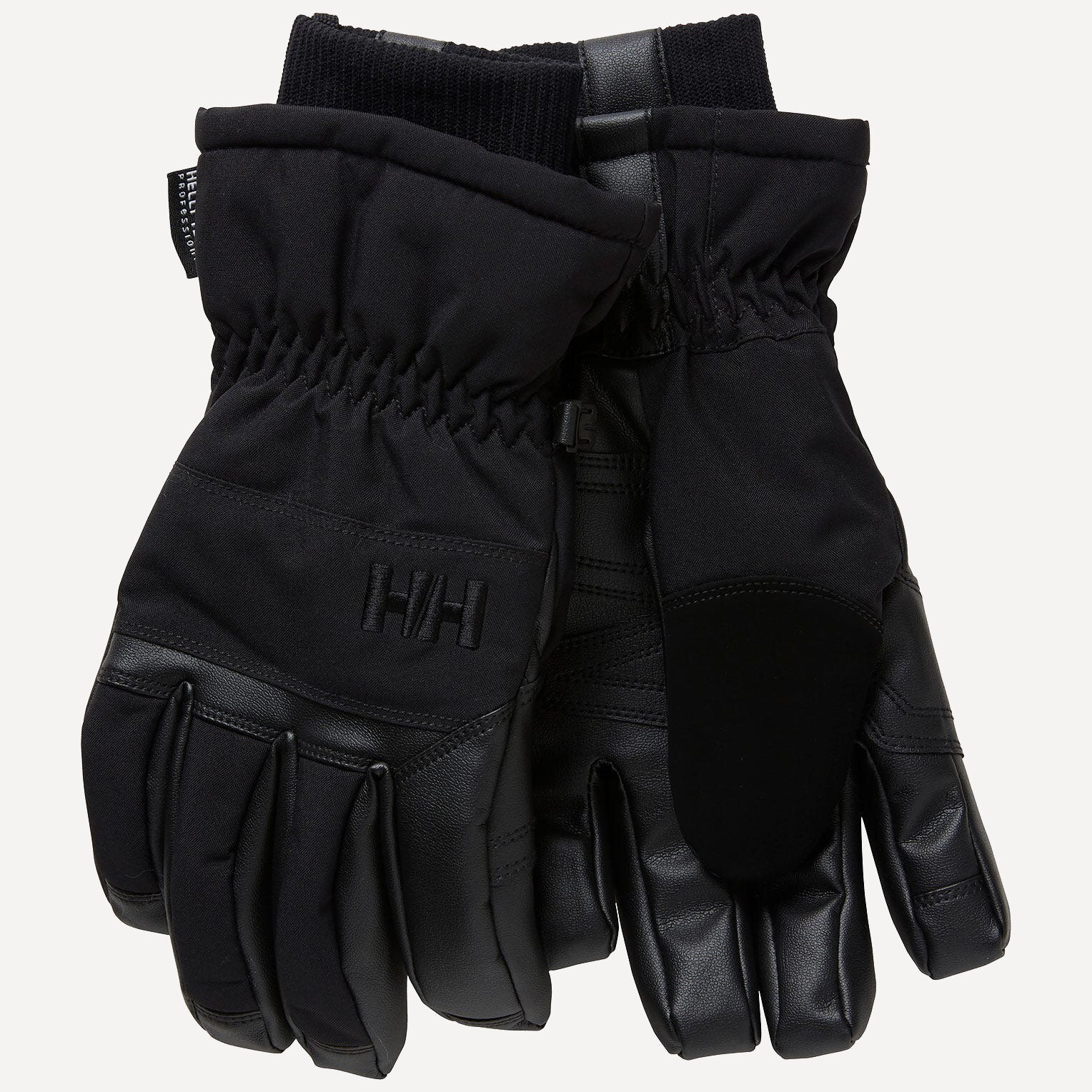 Перчатки Helly Hansen для мужчин