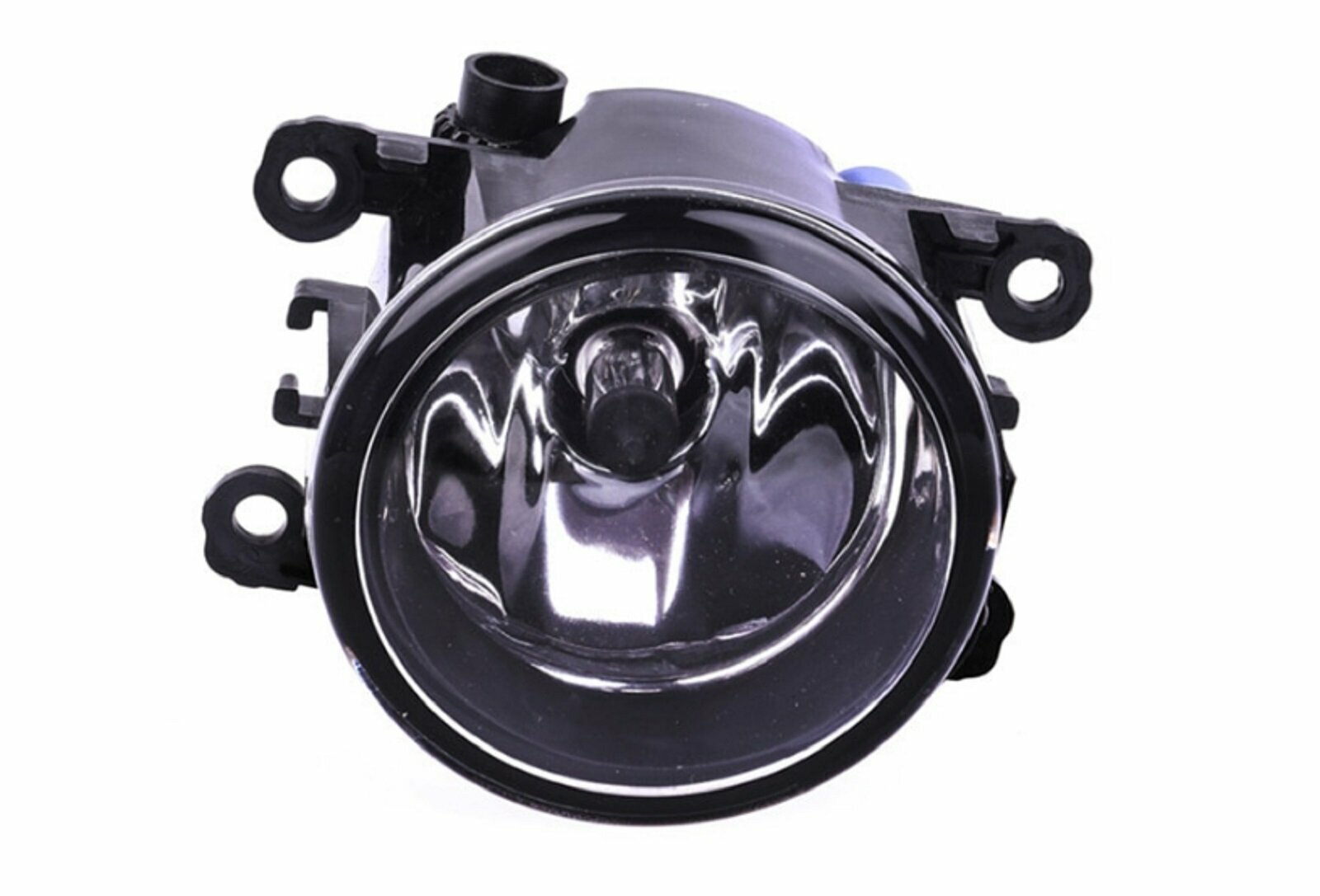 Фара противотуманная Daewoo, Ford, Renault, Peugeot, Mitsubishi, Citroen, Nissan, Opel, Jaguar