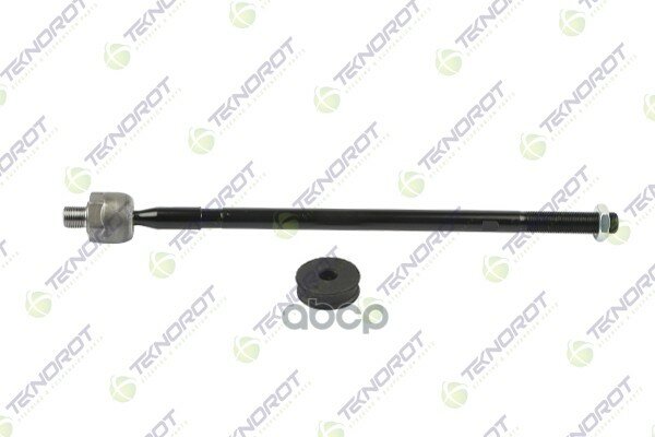 Тяга рулевая FORD TRANSIT 1987 1992 ( FO-712 ) Teknorot арт. FO712