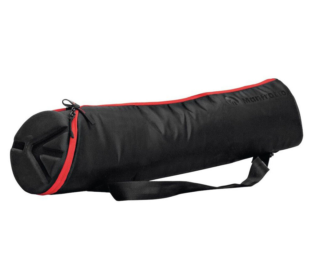 Чехол для штатива Manfrotto MBAG80PN, 80 см
