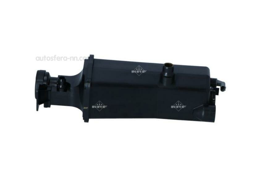 NRF 454002 Бачок расширительный