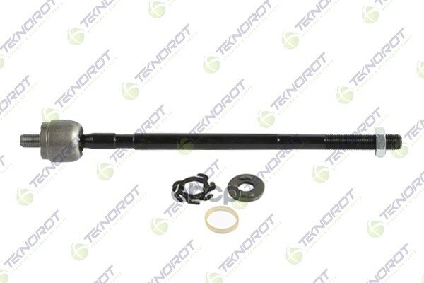 Тяга рулевая RENAULT KANGOO 1998 ( R-733 ) Teknorot арт. R733