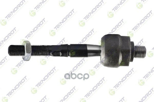 Тяга рулевая ROVER 800 1986-99 ( RO-303 ) Teknorot арт. RO303