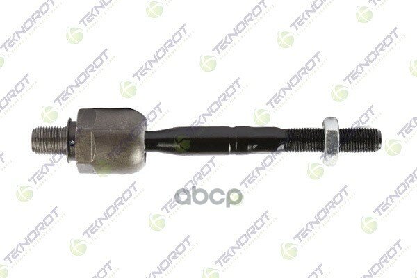 Тяга рулевая KIA MAGENTIS (GD) 05/2001 ( HY-563 ) Teknorot арт. HY563