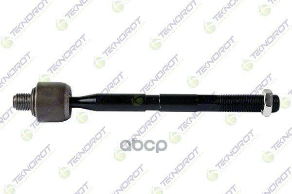 Тяга рулевая передн. HYUNDAI ELANTRA GT Teknorot арт. hy-383