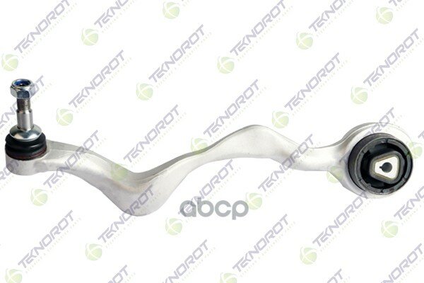 Рычаг пер. подв. нижн. L Teknorot арт. B-161