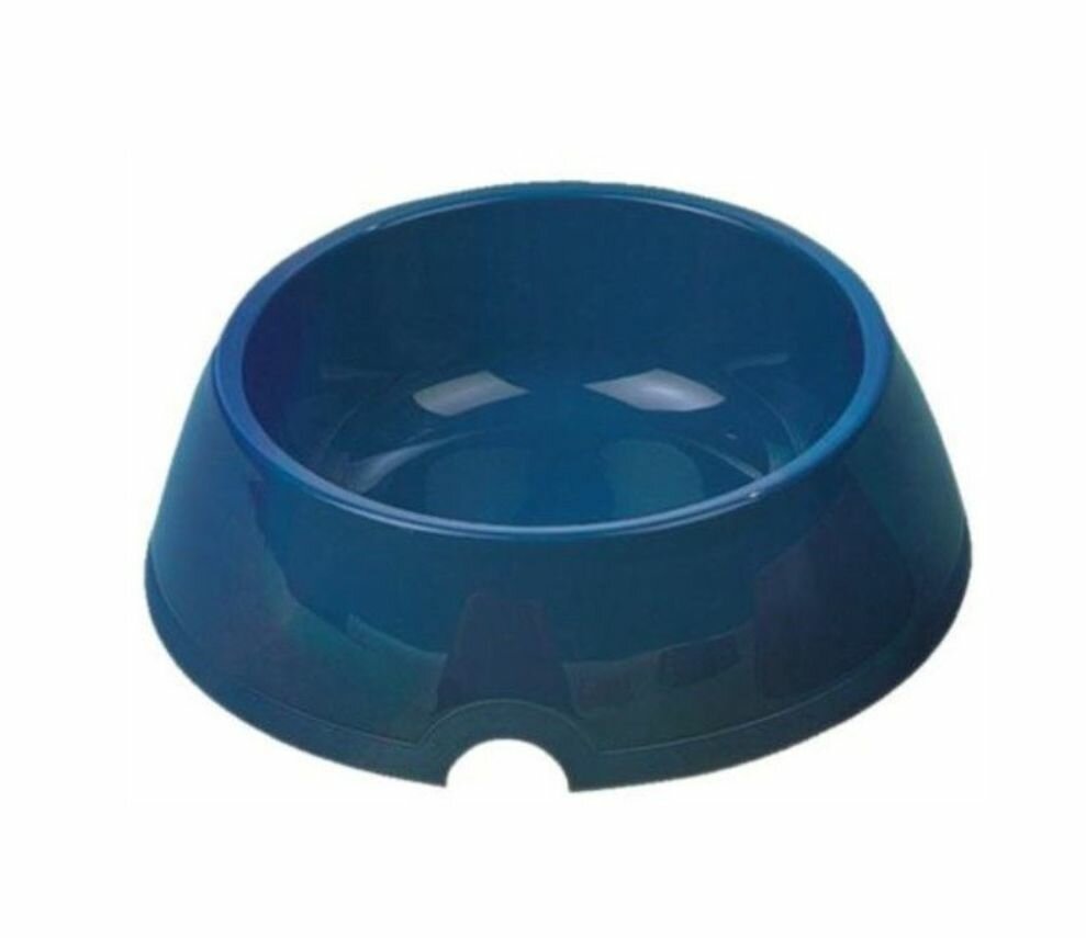 Savic миска, пластик,1250 мл