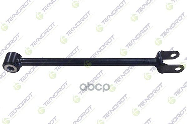 Рычаг подвески DACIA DUSTER (K9K 884) 10- Teknorot арт. DC346
