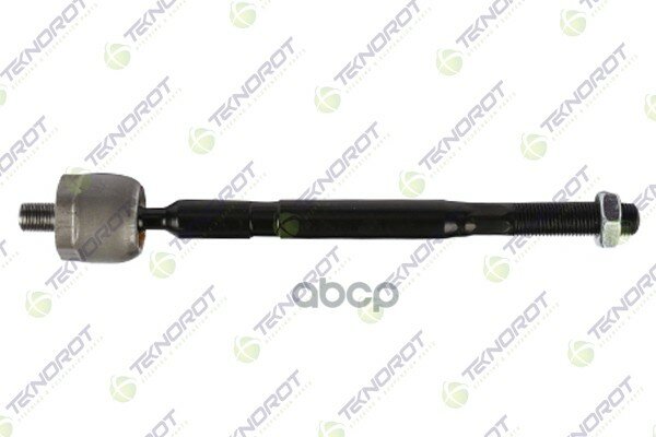 Тяга рулевая голая L/R [M14x1.5] Teknorot арт. CI-553