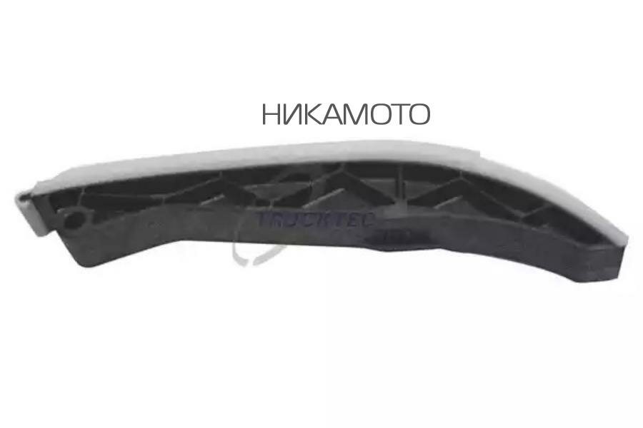 TRUCKTEC 02.12.125 Успокоитель цепи ГРМ