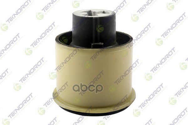 Сайлентблок AUDI A3 96-03 L/R ( SB 777 ) Teknorot арт. SB777