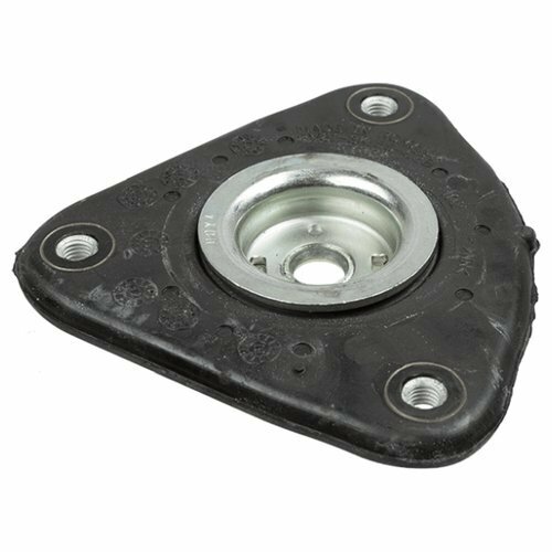 Опора переднего амортизатора Sachs 803290 для Ford Focus III, Kuga II, Tourneo Connect, TRANSIT