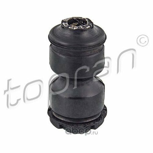 Рычаг передн нижн ЛЕВ VW PASSAT CC 08-12/PASSAT 10-/TIGUAN (5N) 07- (с шаровой) 4U VVG11182