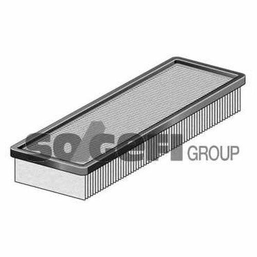 Фильтр воздушный Fram CA5295