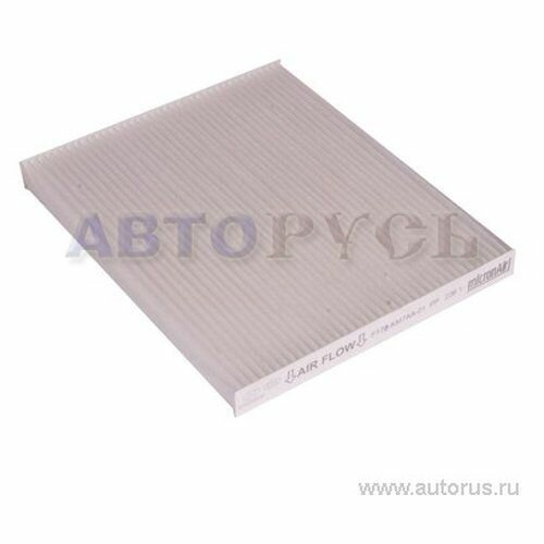 Фильтр воздушный Hyundai-Kia 971330Z000