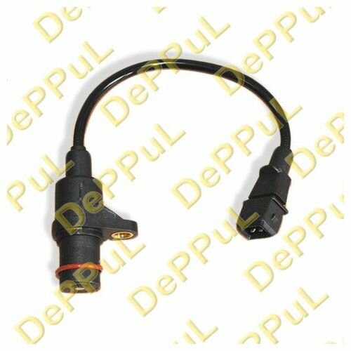 Датчик положения коленвала KIA RIO (05-11) Deppul DE39180GR